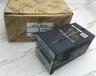 兴隆工控DSP502MDSP5