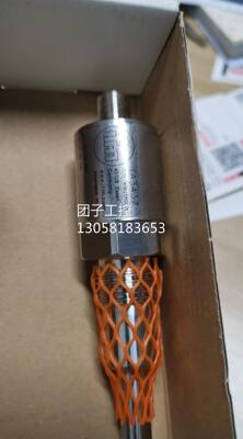 ！IFM易福门只卖TA3437现货询价