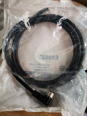 兴隆工控IFMLT8022L