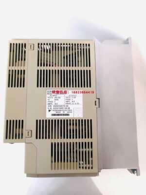 询价商品SGDB-30ADMY