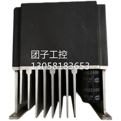 原装拆机变频器JTE32