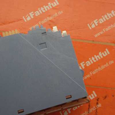 Siemens PTM6.2I420 西门子全新MBC模拟量输入模块 Landis Staefa