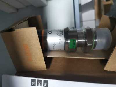￥IFM易福门全新原装PY2692询价