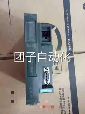 原装IM151-1,6ES7151