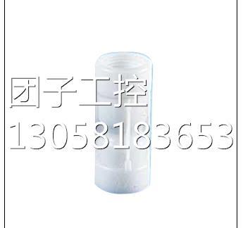 ￥NOVO TLH450电子尺 原厂 询价