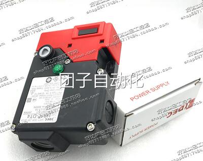 HS1L-DT4和泉安全开关