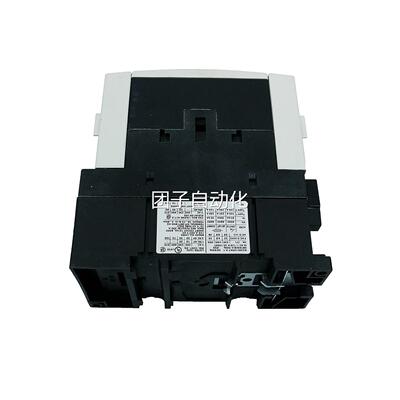 苏州西门子交4流接触器 3RT506-1G2质量保证A 全新现货 实物拍0摄