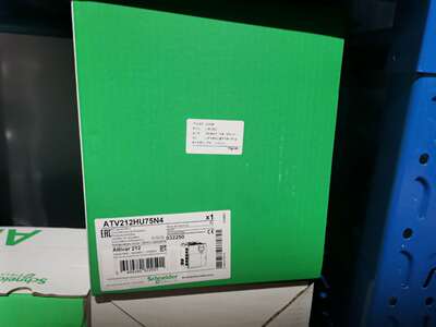 施耐德TM258LD42DT4L/TM258LF42DR，全新原装正品现货销售，询价