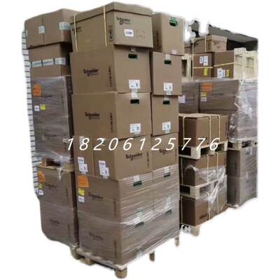 施耐德PLC模块TM221C24R/C24T/C24U/CE24R/CE24T/CE24U现货特价询