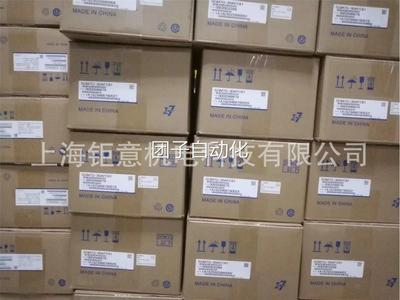 DO-01 JEPMC-IO210/DI-01 IO200/EXIOIF EX200 安川PLC MP920询价