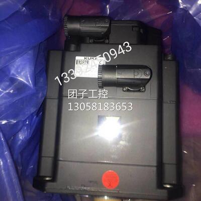 ！1FK7103-5AY71-1SY3-Z S81库卡机器人伺服电机00-188-018询价