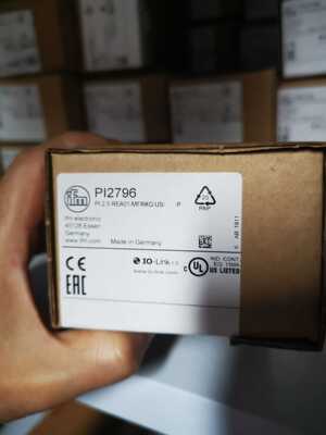 ￥易福门IFM PI2798 PI2794 传感器PI2789 PI2796 PI2797 PI2898
