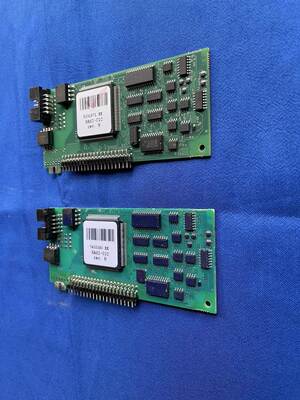 变频器ACS800通讯板/检测板/RASI-11C/RASI-01C/ABB变频器立询价