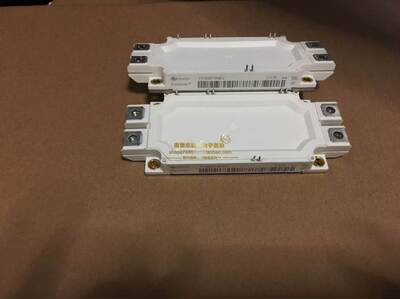 FF600R06ME3 FF600R07ME4- B11 FF600R12ME4 FF600R17ME4询价