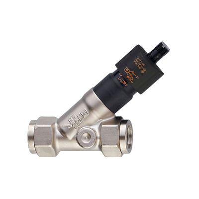 ￥流量传感器IFM SBG332 德国原装询价