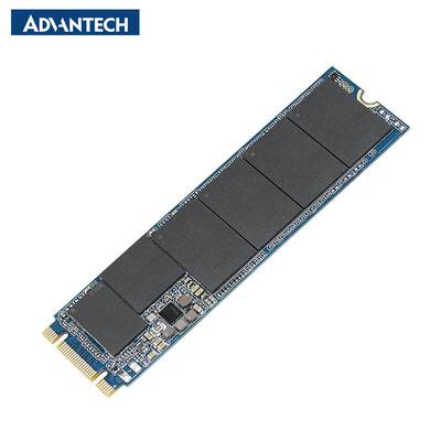 研华SSD固态硬盘SQF-CM8(710系列)128GB-512GB, M.2(NVMe 协议)询