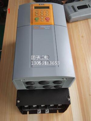 ￥原装派克 590p 591p 70a 欧陆ssd直流调速器原 询价