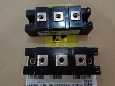 PD200FQ160 PK200FG160 PK160FG160 PD200FQ-160 PD200FG-80询价