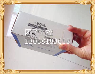 ！IC695PSD140 GE 全新原装正品 询价