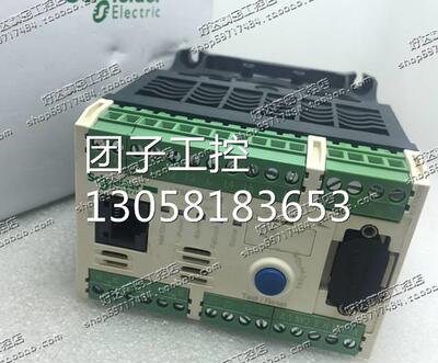 ！原装正品 施耐德Schneider 电动机保护控制器 LTMR27CFM询价