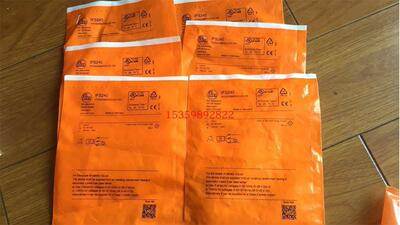 ！兴隆工控福IFM易全门新原装IF2S40 IFT240询价