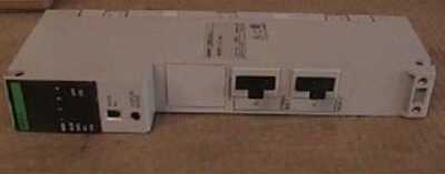 议价OMRON, CVM1-CPU01-V2, CV500-RT211, CV1000-CPU01-EV1￥