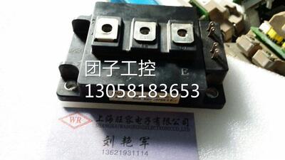 ￥2MBI600NTD-060 询价