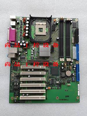 西门子W26361-W65-X-04询价