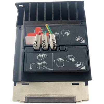 拆机施耐德变频器 ATV12H075M2 0.75KW 220V现货已测试 质量保证