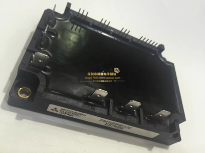 PM25RSB120 PM10RHB120 PM15RHB120 PM50RSA120 PM75RSD120询价