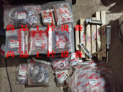 YANMAR 洋马发电机维修包 温度计 询价