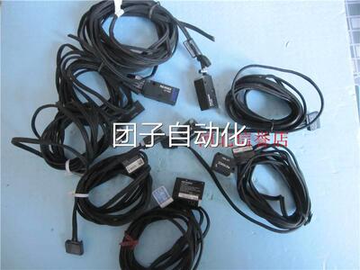 基士KE/ENCE激光传感恩器LV-S41/S41L LV-S61 LV-S31LV-SY62询价
