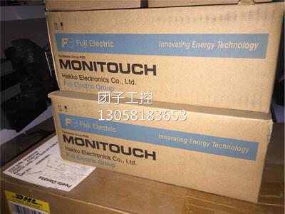 ￥Hakko触摸屏 V810iCN-080 库存原包装 实物拍摄 当天发货询价