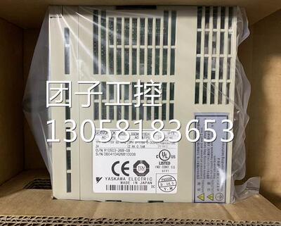 ！SGDM-01BDA大量安川伺服当天发货包邮欢迎询价询价