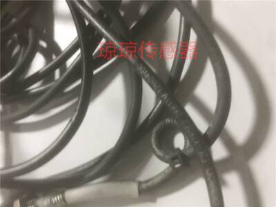 ！欧姆龙接近开关E2E-X1R5E2传感器E1/B1/F1/F2/Y1/D1-N-Z-R-M1-M