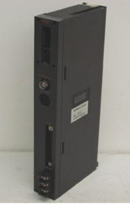 议价fx2n-48, AD51H, AD57, AD51H-S3, AD70D, AD59-S1, AD75￥
