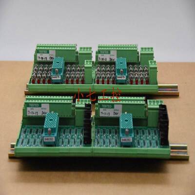 4329GTRICONEX康吉森