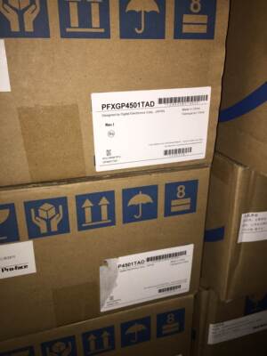 PFXGP4601TAD普洛菲斯触摸屏PFXGP4601TAD询价