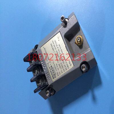 ￥美国BENTLY NEVADA 本特利124534-01询价