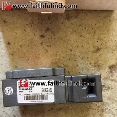 Euchne 08能5676 安士全新安全开关N Z1rVZ-538E-M询价