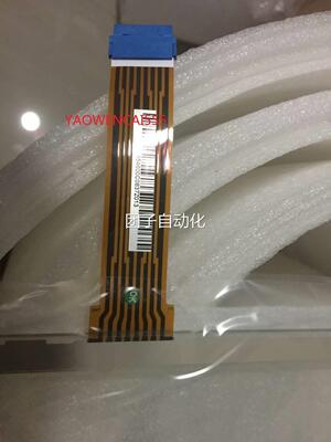 沙迪克慢走丝线切割AQ