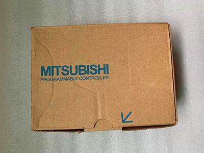 现货全新 原装 正品 进口日本三菱/MITSUBISHI模块 A1SJ71BR11 现