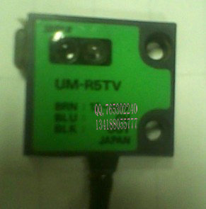 ！日本竹中/SEEKA全新原装正品 UM-Z3SV现货， 询价