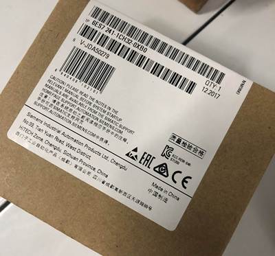 6ES7221-3AD30-0XB0 SB1221数字量信号板模块6ES72213AD300XB0询