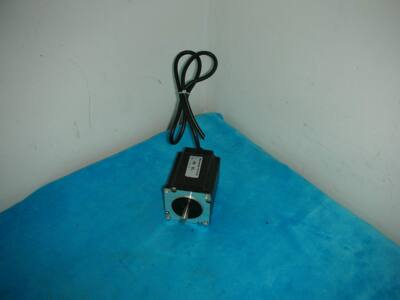 MICROSTEP 57BYG350B询价