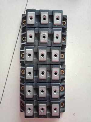 DD240KB160 原装拆机模块整流可控硅晶闸管询价