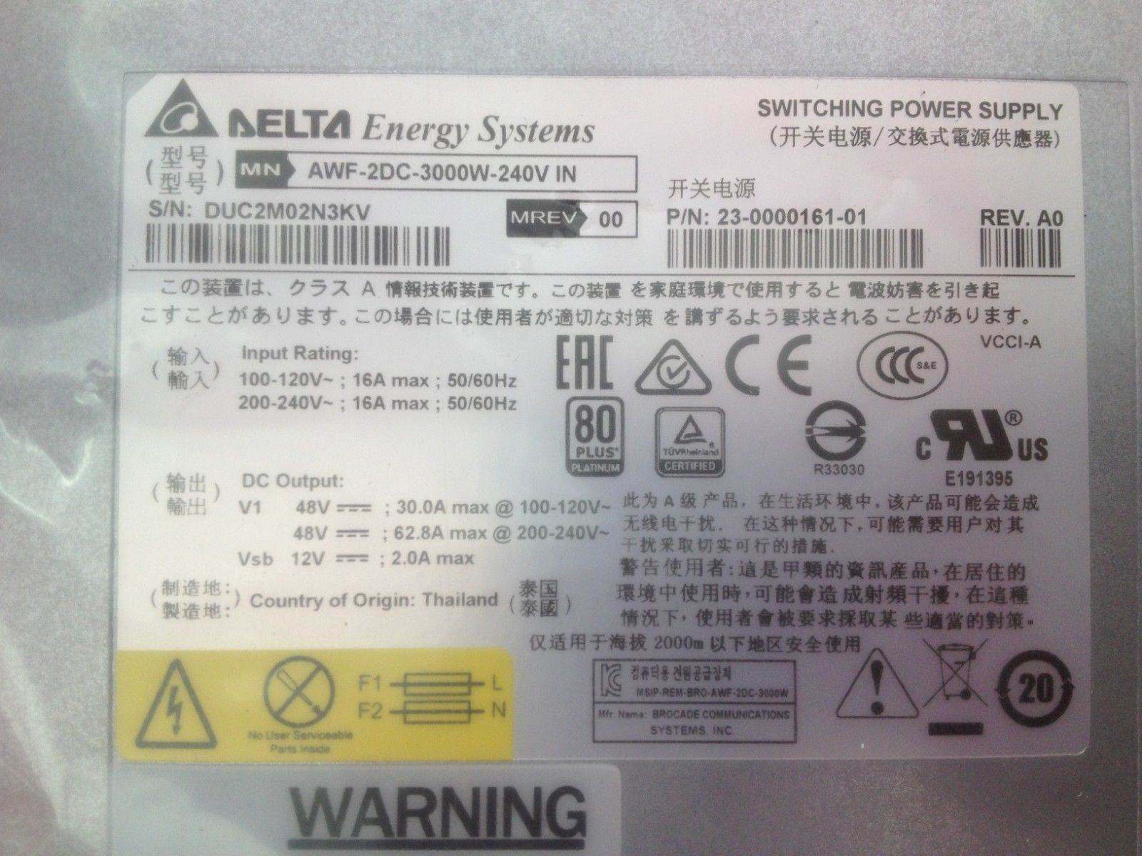 贴插BK0603TS241-T BK0603TM800-T BK0603TS121-T V_虎窝淘