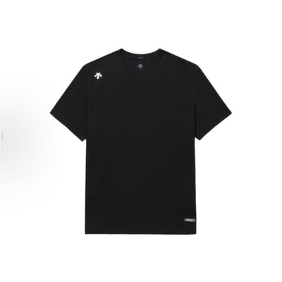 迪桑特DESCENTE吸湿排汗速干