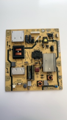 L43V7300-3D电源板40-E421C5-PWB1XG 08-PE421C5-PW200AA