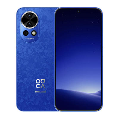 Apple/苹果 iPhone 15 Pro Max